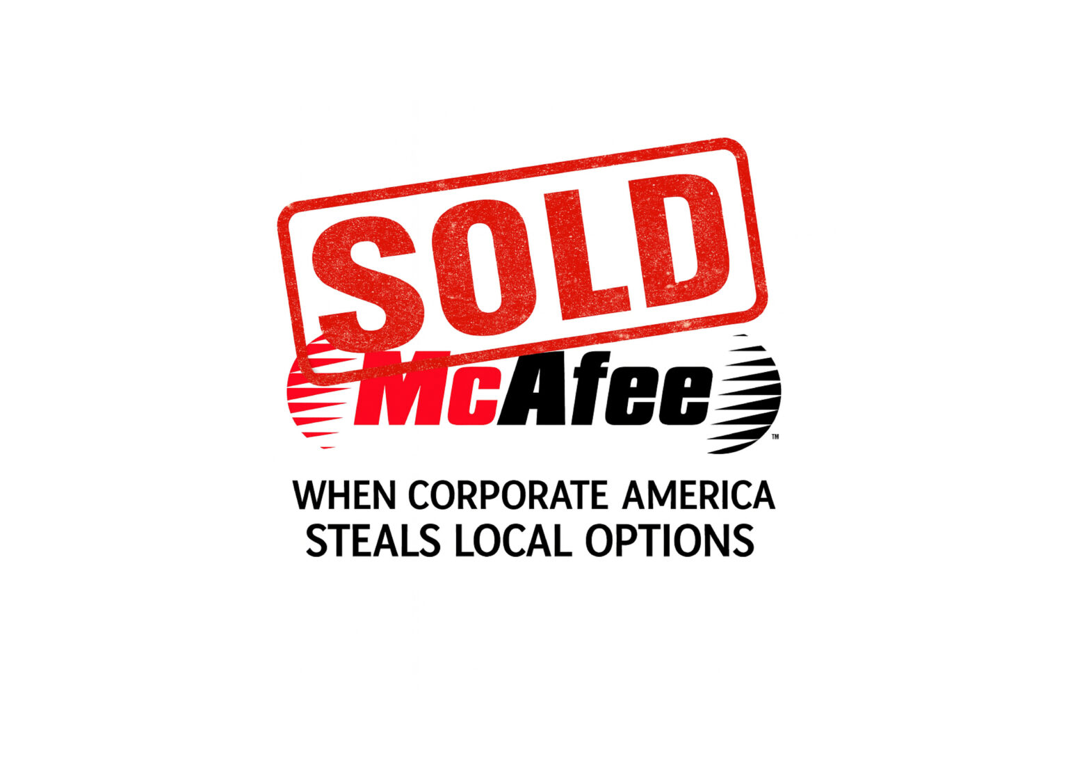 Korrect Plumbing, Heating & Air Conditioning | Dayton Plumbers & HVAC