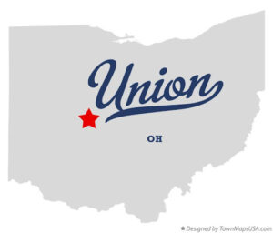 Areas We Serve - Union | Korrect Plumbing, Heating & Air Conditioning, Inc.